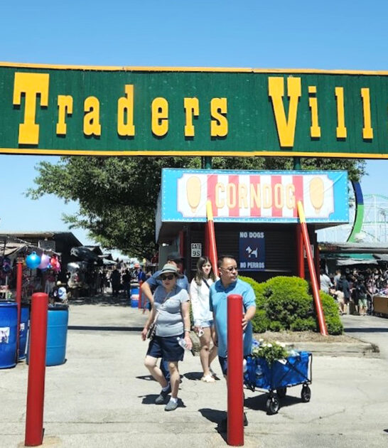 cheap flea market grand prairie tx ftr