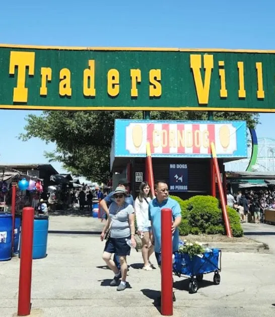 cheap flea market grand prairie tx ftr