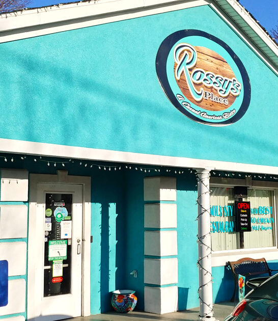 chicken restaurant west virginia ftr