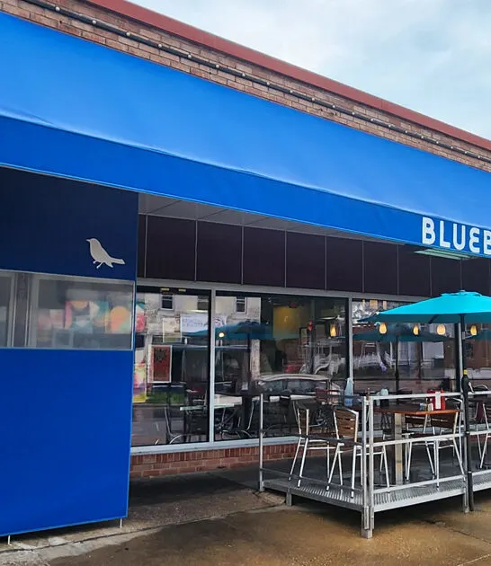 classic diner iowa breakfast ftr