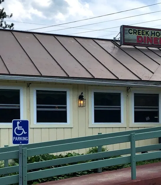 classic diner vermont breakfast ftr