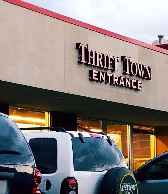 countless new mexico treasures FTR
