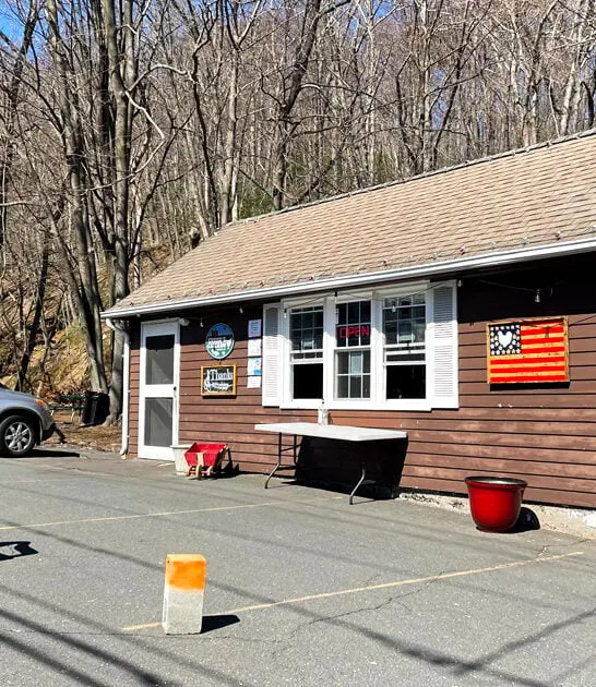 delicious fried chicken connecticut ftr