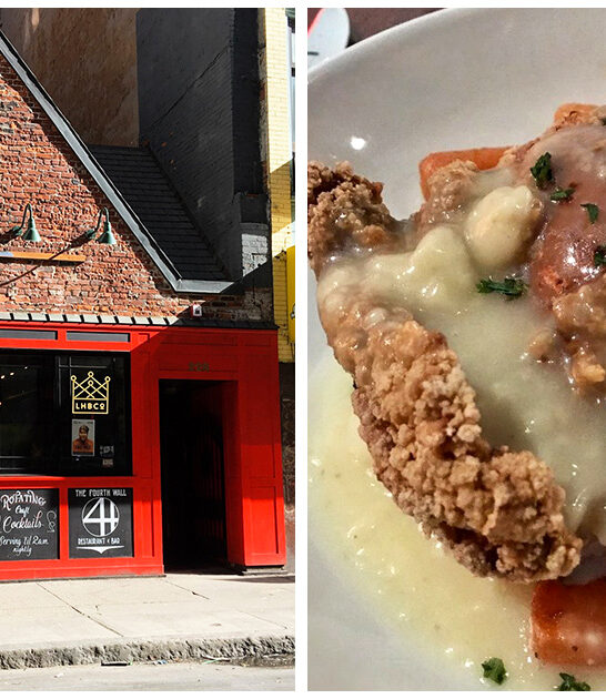 delicious fried chicken massachusetts ftr