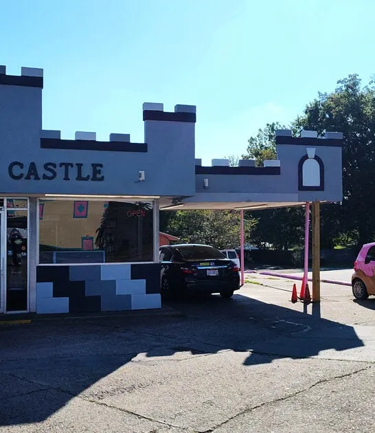 donuts west virginia bakery ftr