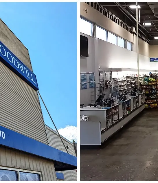 enormous idaho thrift stores ftr