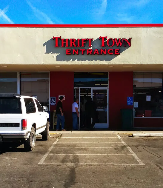 enormous new mexico stores ftr