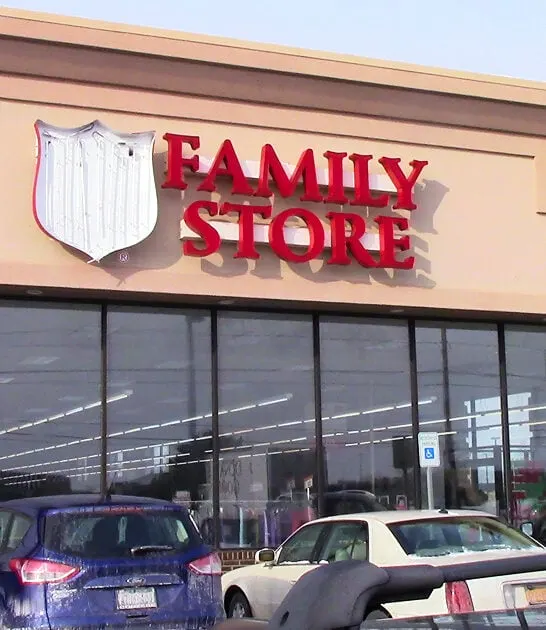 enormous stores new york ftr