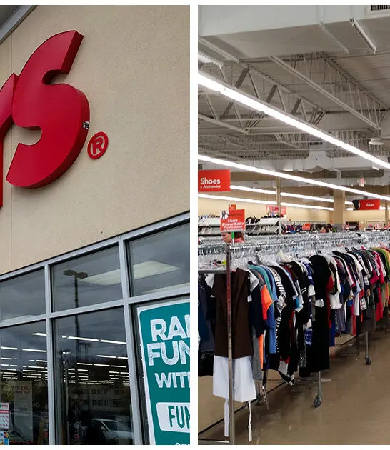 enormous thrift store massachusetts ftr