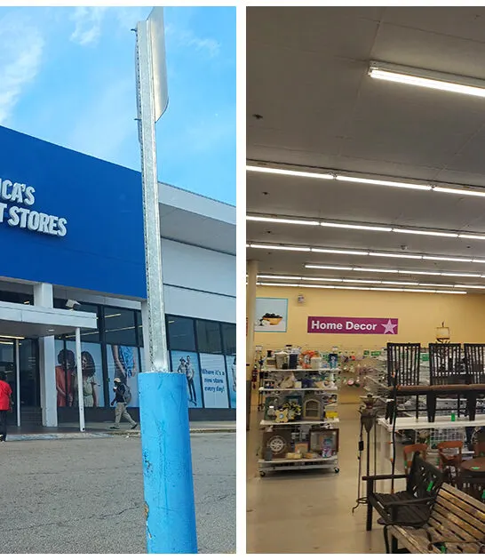 enormous thrift stores alabama ftr