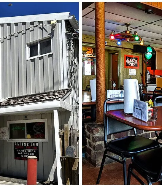 epic chicken restaurant nebraska ftr