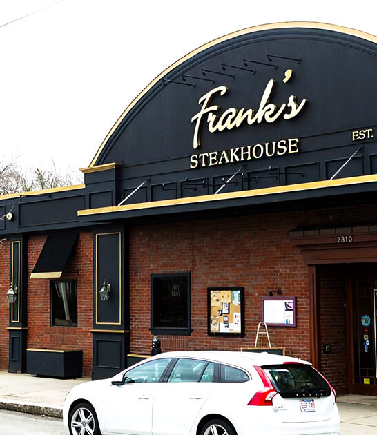 famous steaks restaurant massachusetts ftr