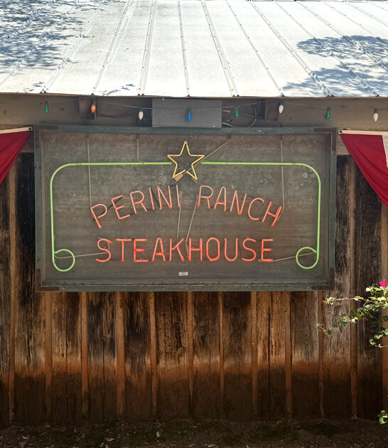 famous unassuming restaurant texas ftr
