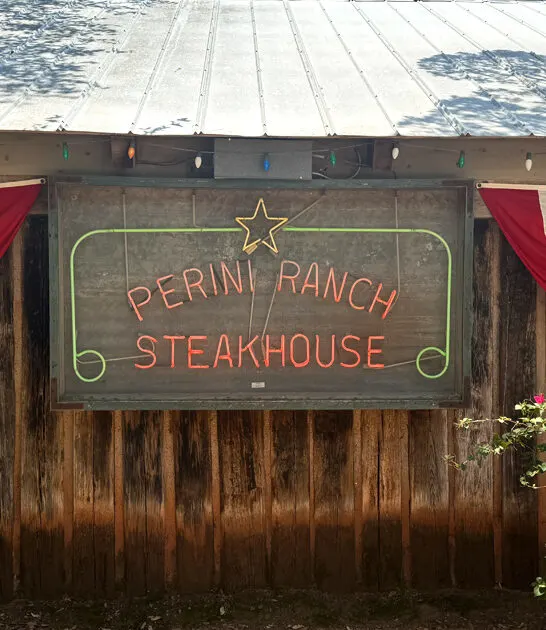 famous unassuming restaurant texas ftr