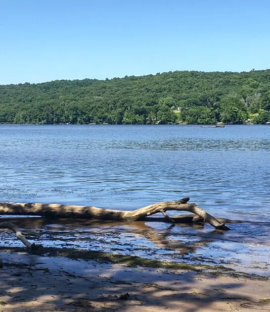 fascinating state park connecticut ftr