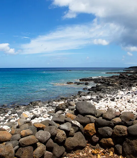 fascinating state park hawaii ftr