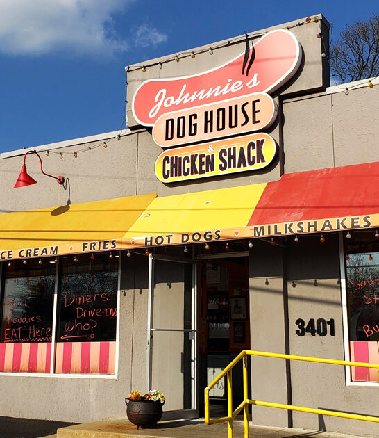 fried chicken delaware restaurant ftr