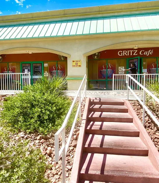 fried chicken restaurant nevada ftr