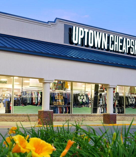 gigantic thrift stores kentucky ftr