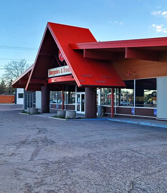 good enormous stores montana ftr