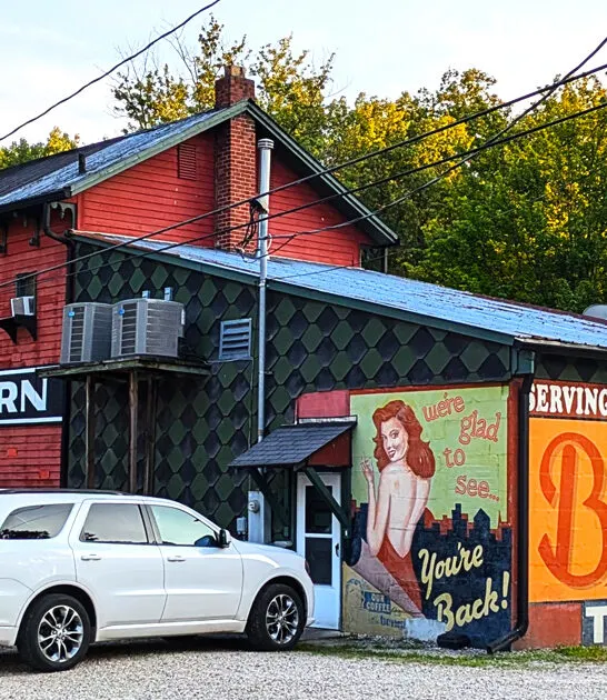 good steaks restaurant indiana ftr