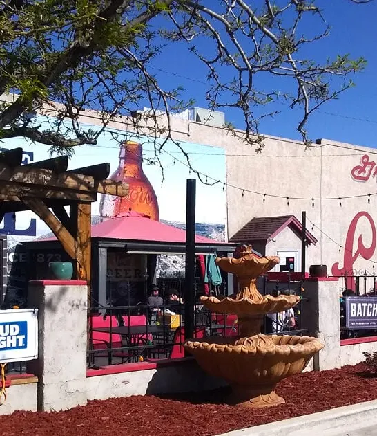 greatest steak restaurant colorado ftr