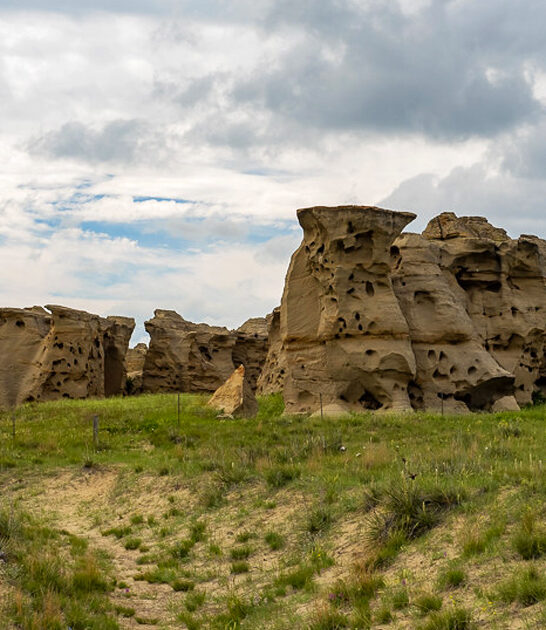 hidden picturesque park montana ftr