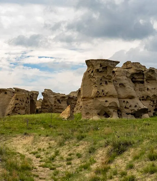 hidden picturesque park montana ftr