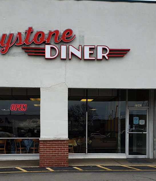 hiding best breakfast indiana ftr