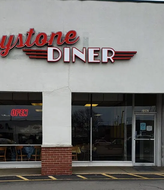 hiding best breakfast indiana ftr