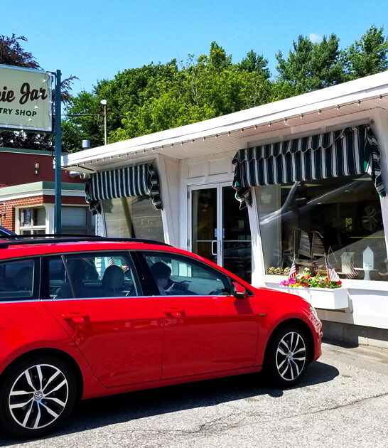 homey bakery cape elizabeth me ftr