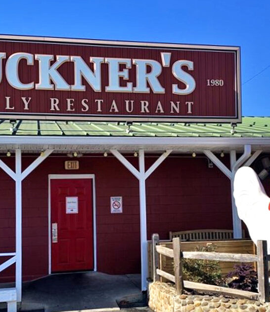 homey southern restaurant jackson ga ftr