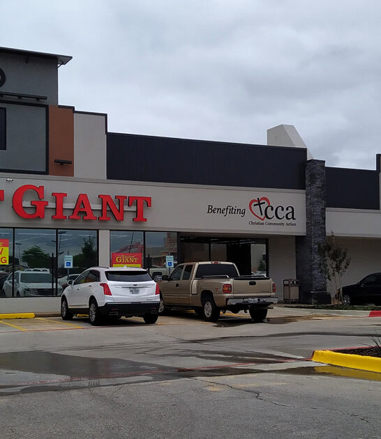 huge thrift store the colony tx ftr