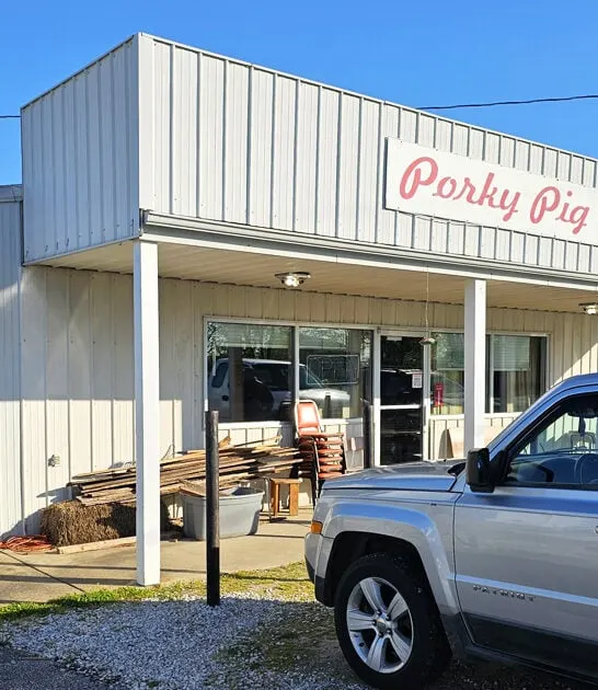 kentucky best breakfast restaurant ftr