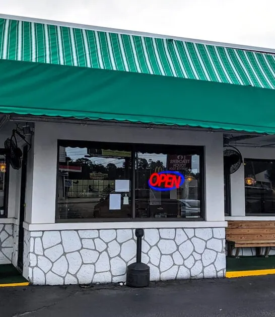 locals breakfast south carolina ftr