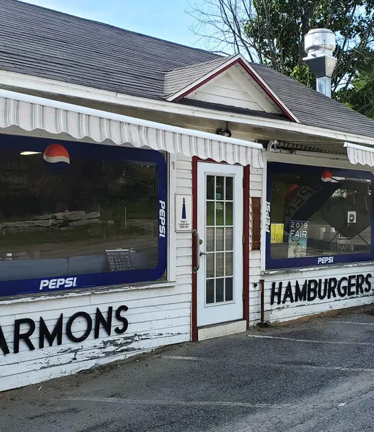 maine mouth watering burgers ftr