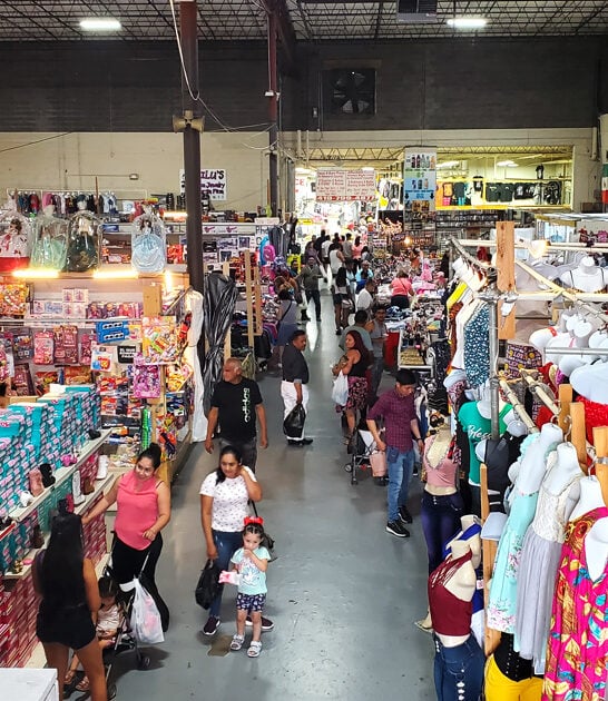 market maryland countless treasures ftr