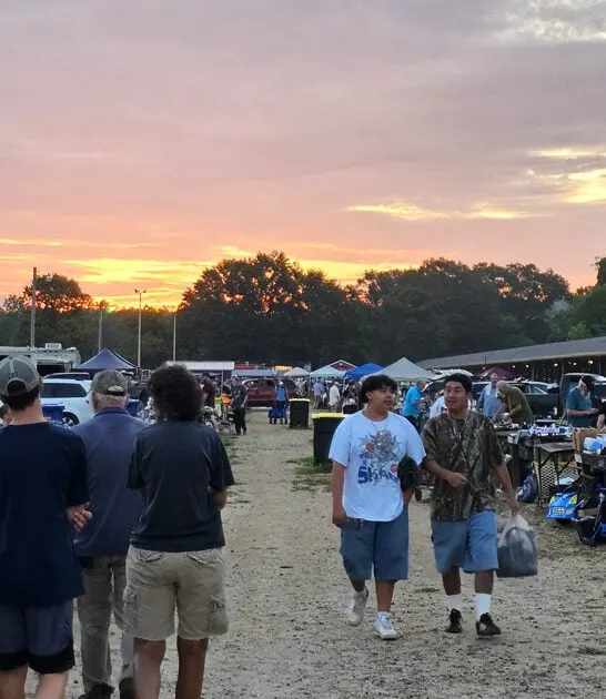 market massive south carolina ftr