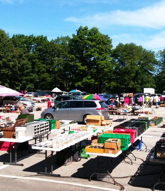 massachusetts bargain hunting dreams ftr