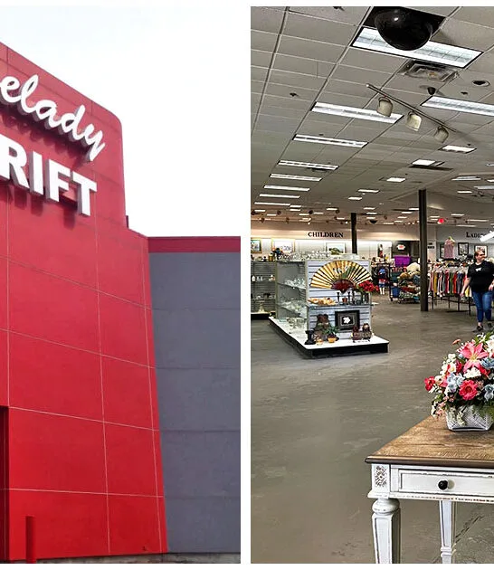massive alabama thrift store ftr