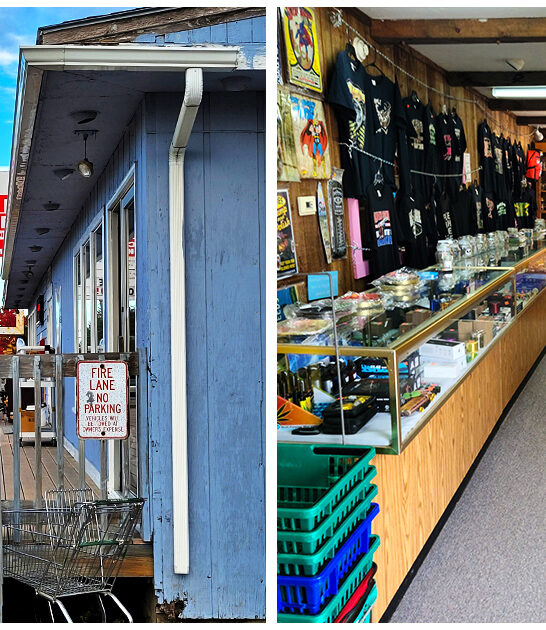 massive-flea-market-scarborough-me-FTR