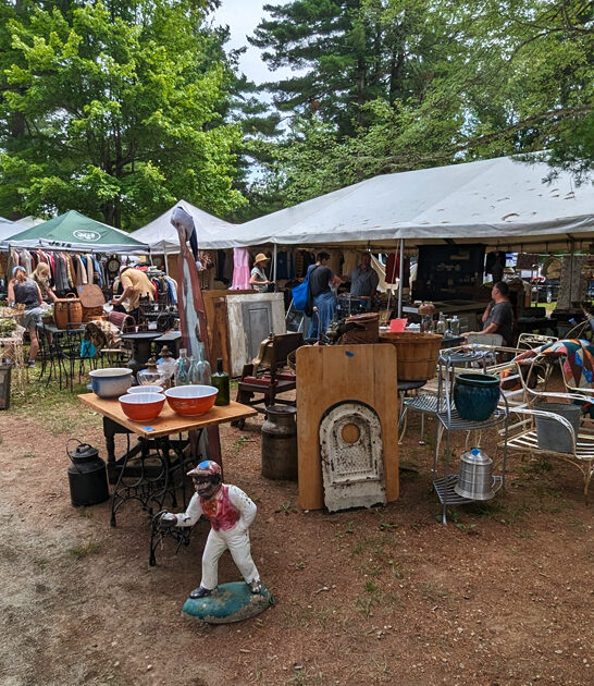 massive flea markets massachusetts ftr