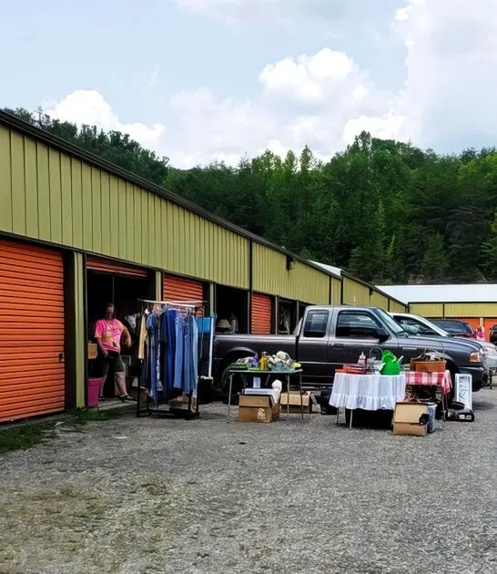 massive market west virginia ftr