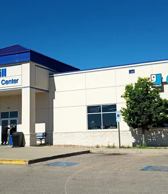 massive store south dakota ftr