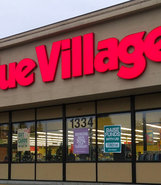 massive stores bargain washington ftr