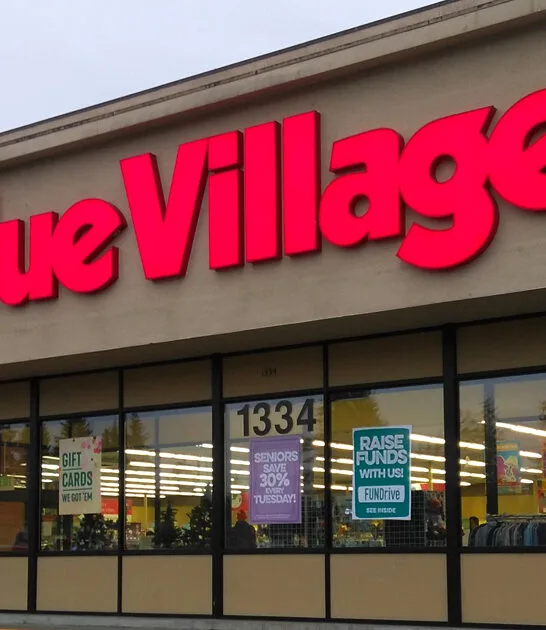 massive stores bargain washington ftr