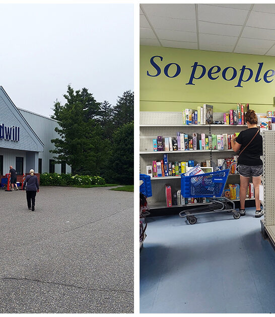 massive thrift store topsham me ftr