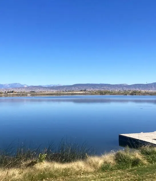 mighty state park colorado ftr
