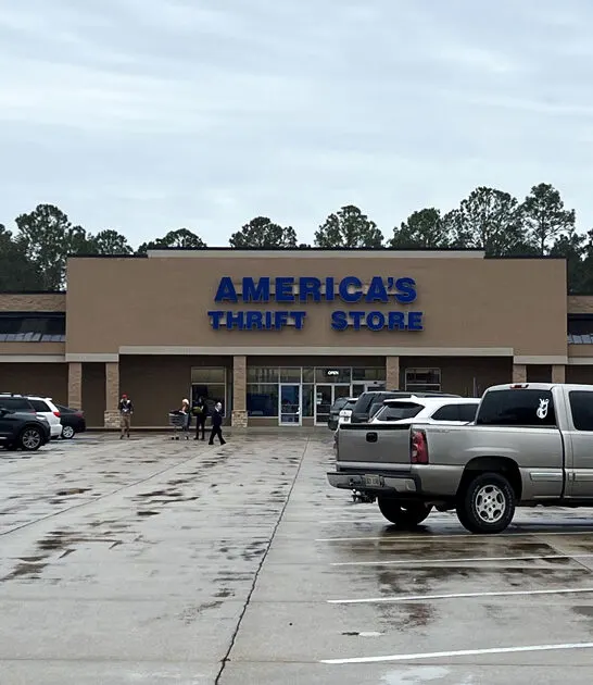 mississippi thousands treasures store ftr