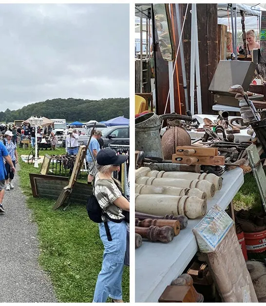 new york bargain market ftr